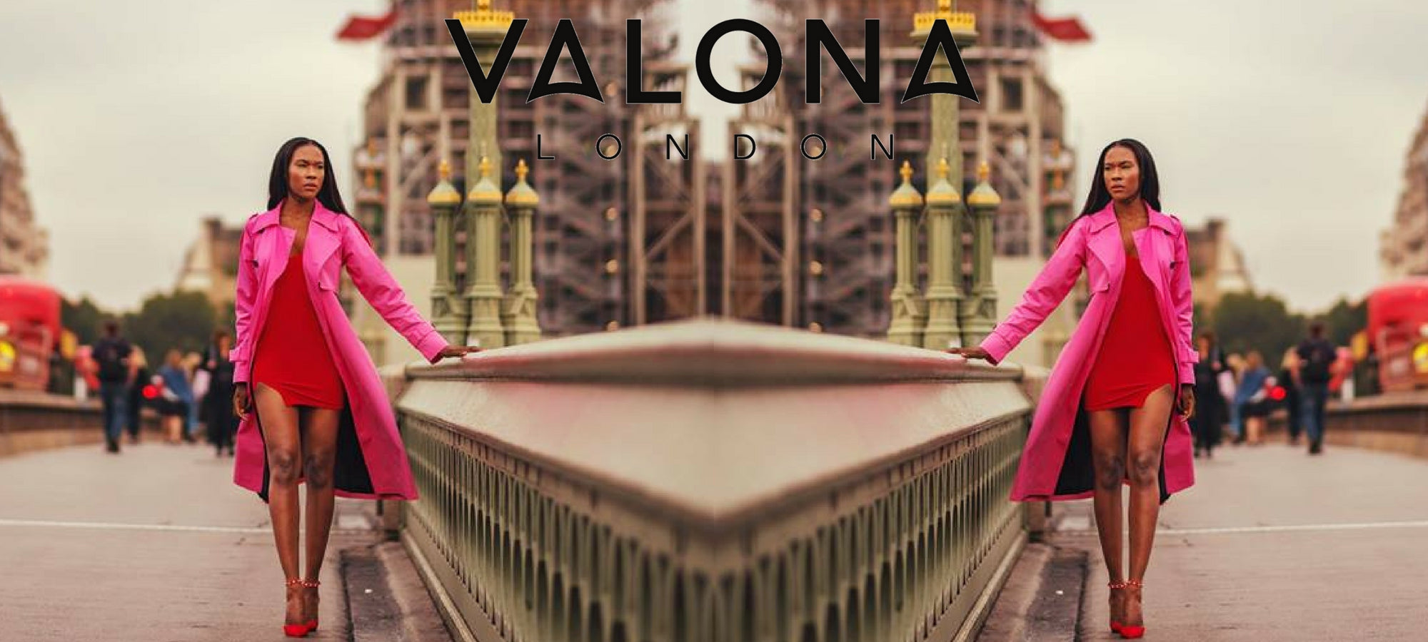 VALONA LONDON | OFFICIAL UK SITE – Valona London
